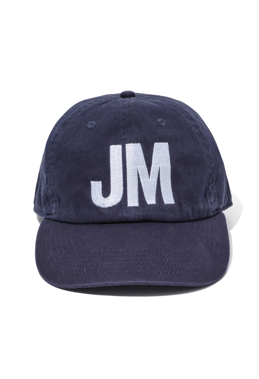 Jack Murat | Shop Australian Coffee Grown | Jack Murat