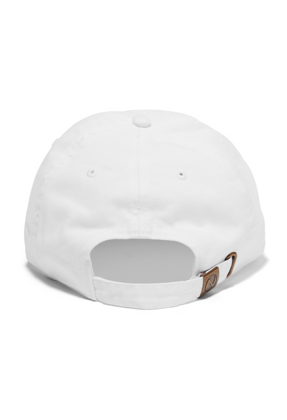 Jack Murat | Cap Australian Coffee