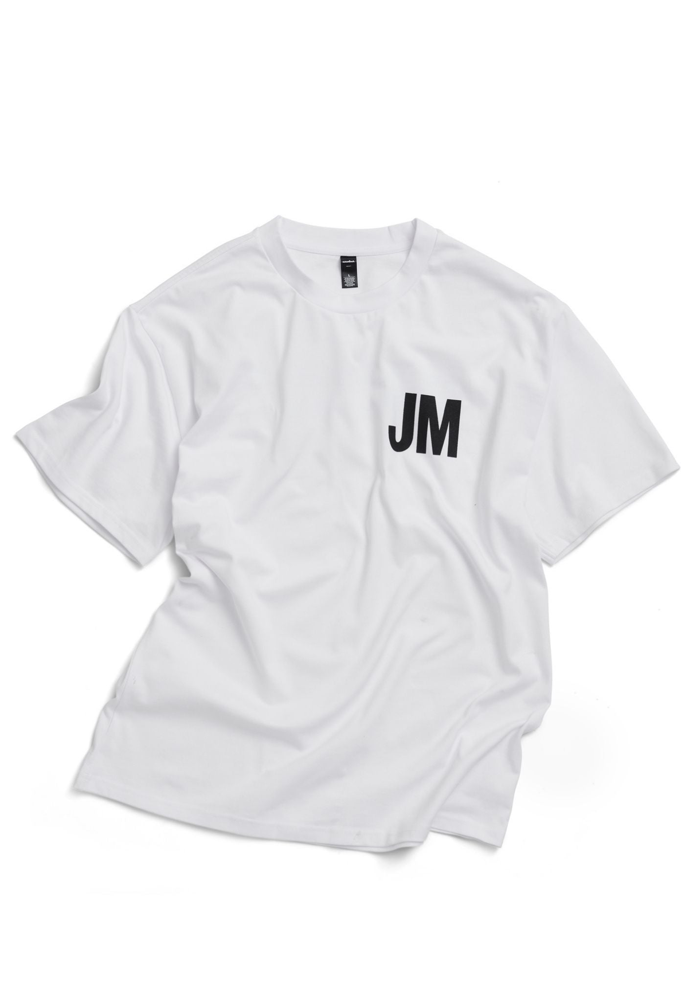 Jack Murat | Shop Australian Coffee Grown | Jack Murat